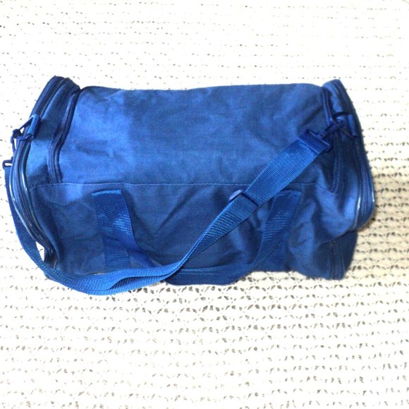 Merit | Bags | Merit Cigarette Duffel Bag Carryon Travel Bag Weekender ...